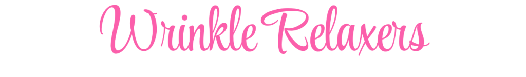 Wrinkle Relaxers | Xeomin, Daxxify, and Letybo at Gen B Medspa – Gen B ...